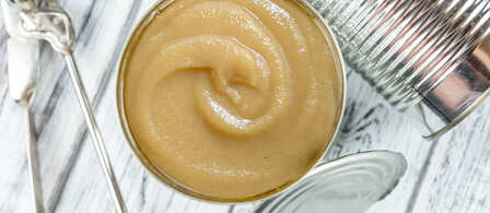 L’appertisation : les aliments bio se mettent en conserve chez Bioviver ...